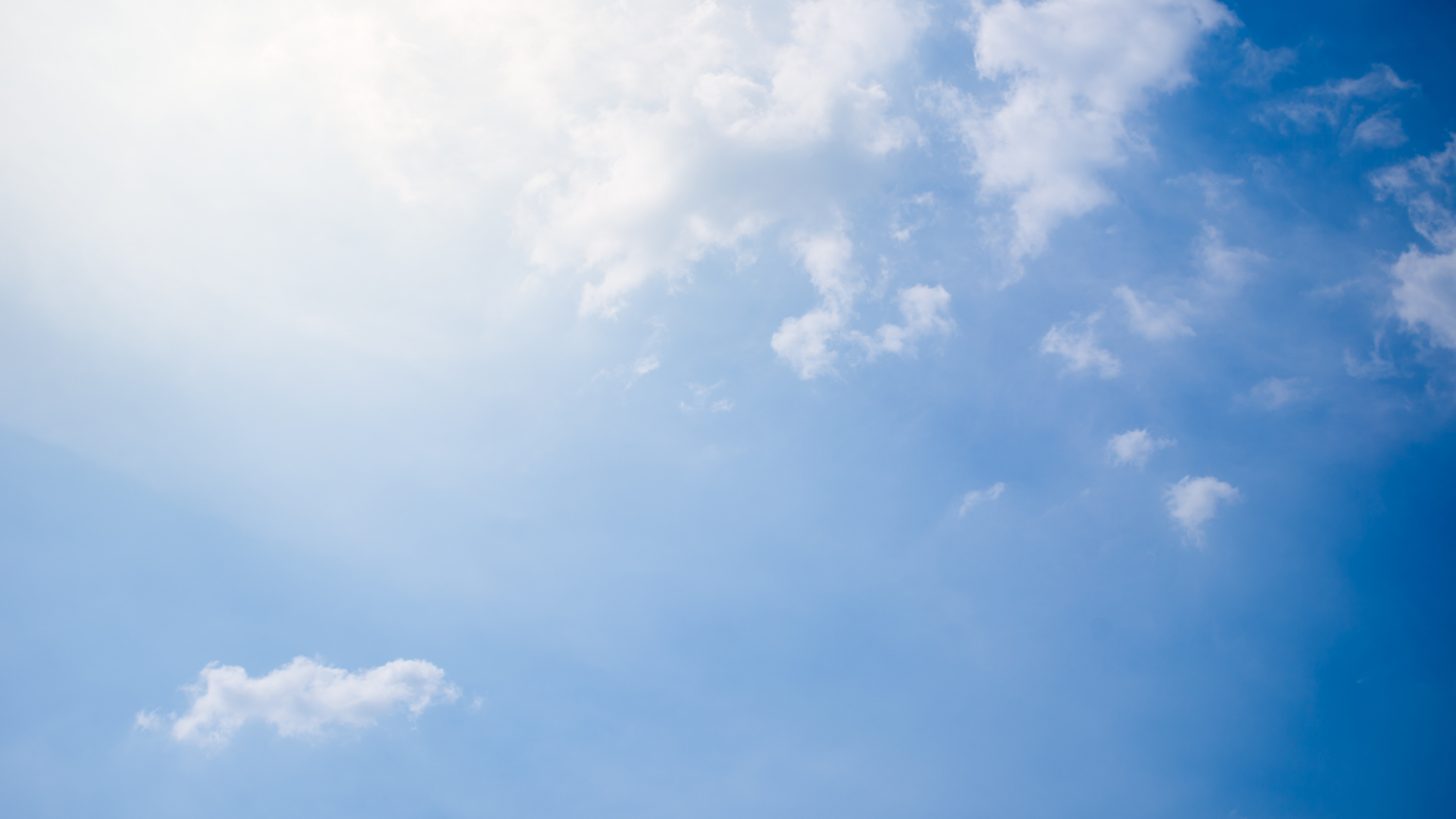 2023/24 Defra Air Quality Grant - Cross River Partnership